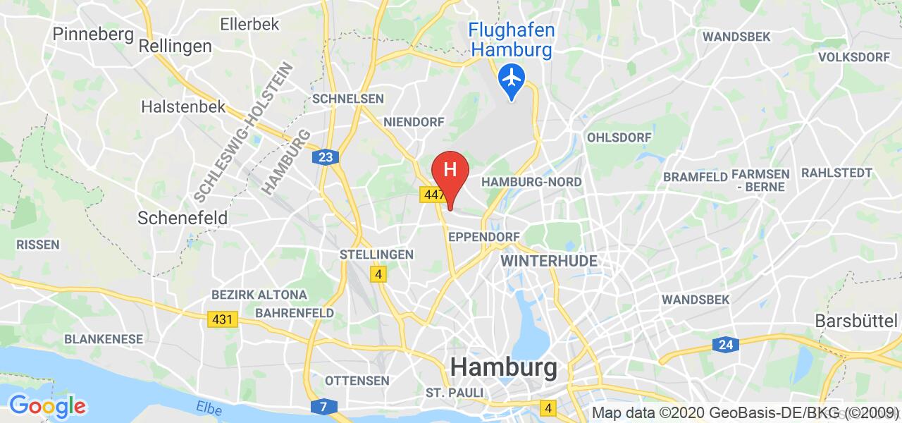 22529-hamburg